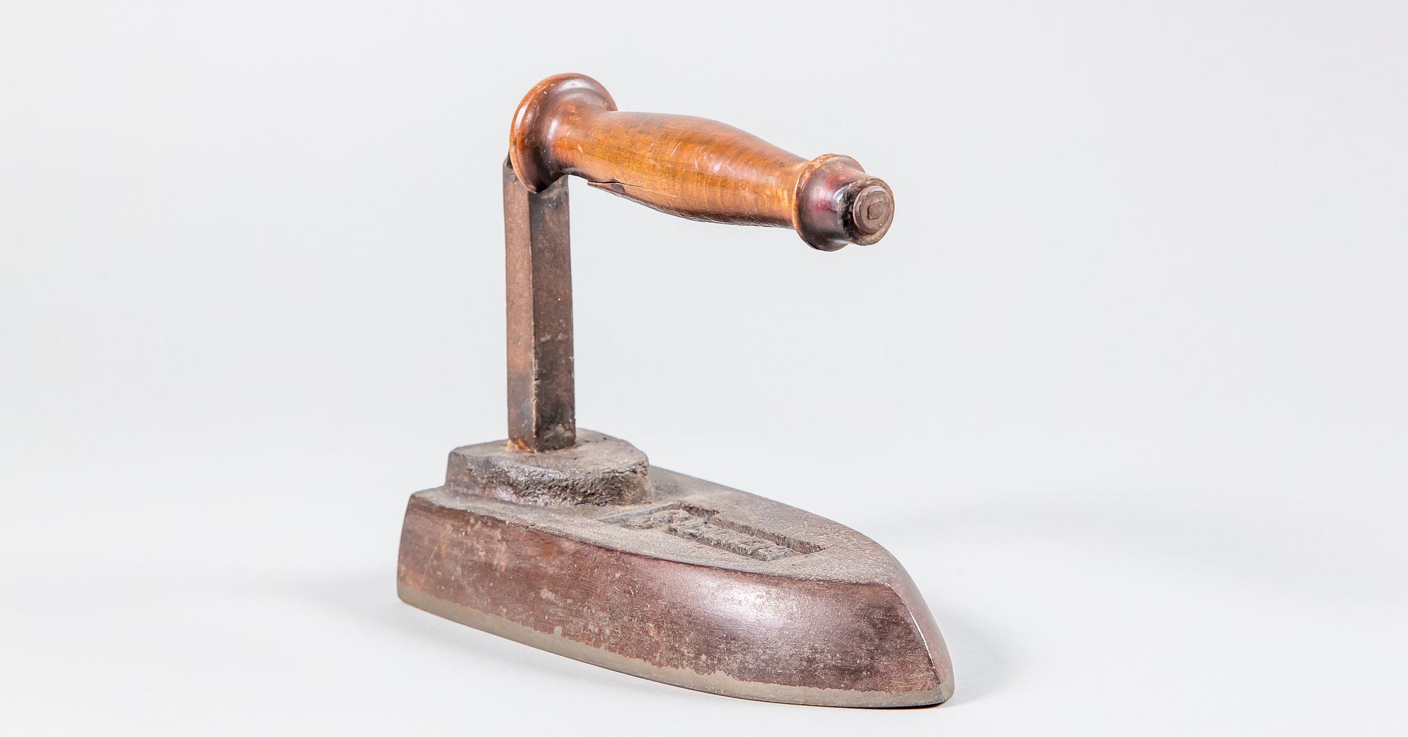 Collection - Wildegg Castle